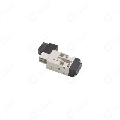 China Sola VÁLVULA de YAMAHA KGB-M7163-A0X de los recambios de Smt del EYECTOR en venta