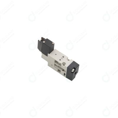 China Sola VÁLVULA de YAMAHA KGB-M7163-A0X de los recambios de Smt del EYECTOR en venta