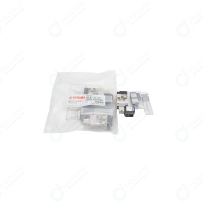 China Sola VÁLVULA de YAMAHA KGB-M7163-A0X de los recambios de Smt del EYECTOR en venta