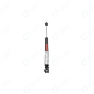 中国 ガスばねのSmtの送り装置の予備品YAMAHA KGS-M1348-00X YG24 YS24 Yv100x 販売のため