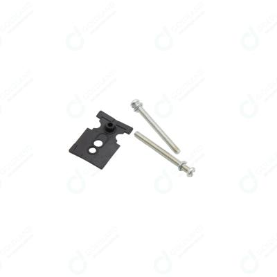 中国 イジェクター弁のSmtの送り装置の予備品YAMAHA YG100 KGS-M7171-A0X 販売のため