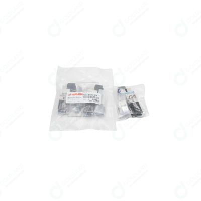 中国 イジェクター弁のSmtの送り装置の予備品YAMAHA YG100 KGS-M7171-A0X 販売のため