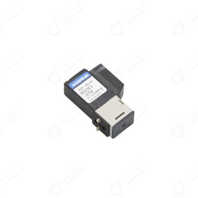 中国 イジェクター弁のSmtの送り装置の予備品YAMAHA YG100 KGS-M7171-A0X 販売のため
