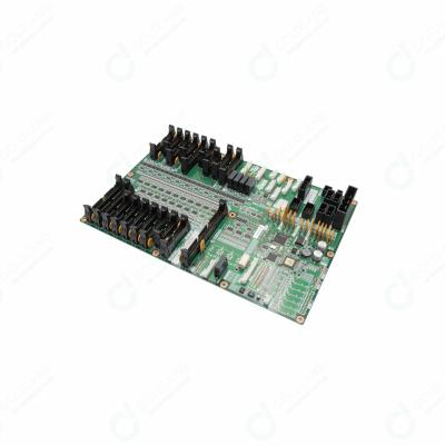 Cina Assy del bordo dei pezzi meccanici di KJJ-M4580-044 Yamaha I O Convy in vendita
