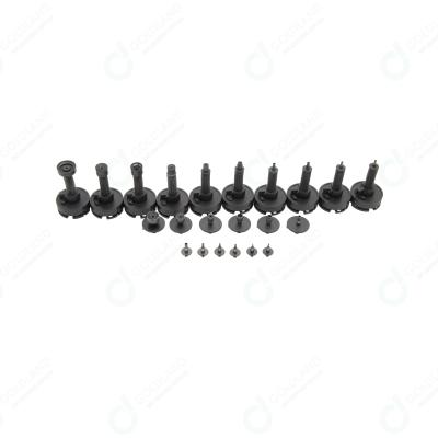 China R07-011WRM-070 SMT Nozzles FUJI NXT H08 H12 V12 Placement Head for sale