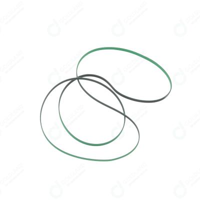 Cina ODM dell'OEM del nastro trasportatore dei pezzi di ricambio di L167E521000 SMT JUKI in vendita