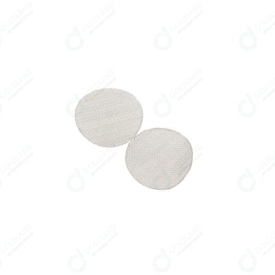 Cina Filtro NEO dalla macchina di disposizione dei pezzi di ricambio di CP45 SMT HANWHA SAMSUNG SMT in vendita
