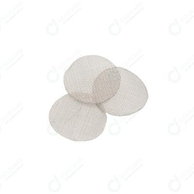 Cina Filtro NEO dalla macchina di disposizione dei pezzi di ricambio di CP45 SMT HANWHA SAMSUNG SMT in vendita