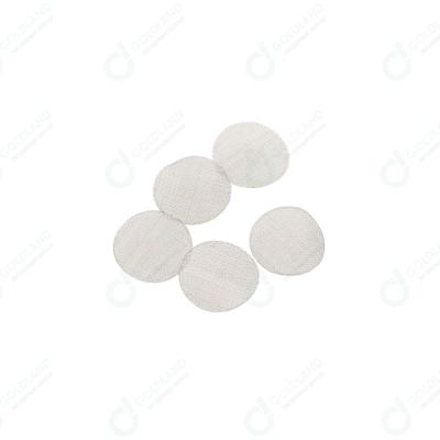 Cina Filtro NEO dalla macchina di disposizione dei pezzi di ricambio di CP45 SMT HANWHA SAMSUNG SMT in vendita
