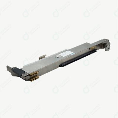 China 00141305-02 peças sobresselentes de SMT SIEMENS da série do adaptador X do alimentador do ASM SIPLACE SMT à venda