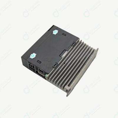 Cina Azionamento di CA della TRI AOI TR7700SII ASCISSA dei pezzi di ricambio di ASD-A2-0421-L 400W SMT servo in vendita