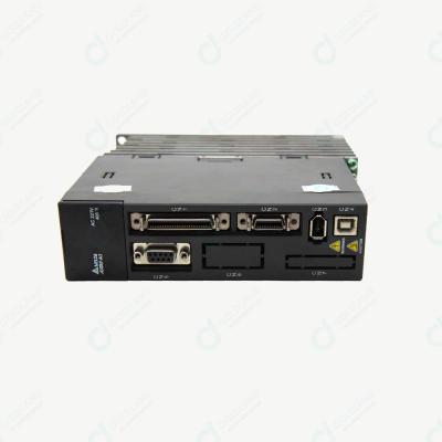 Cina Azionamento di CA della TRI AOI TR7700SII ASCISSA dei pezzi di ricambio di ASD-A2-0421-L 400W SMT servo in vendita
