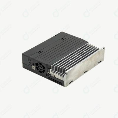 Cina La macchina di Samsung Hanwha CSD7-02BX1 SMT parte l'azionamento del servocomando di 203098237 MSP in vendita