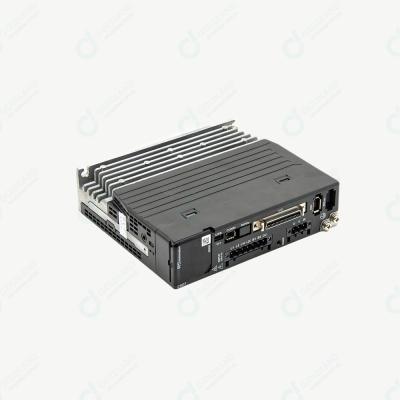 Cina La macchina di Samsung Hanwha CSD7-02BX1 SMT parte l'azionamento del servocomando di 203098237 MSP in vendita