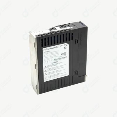 Cina La macchina di Samsung Hanwha CSD7-02BX1 SMT parte l'azionamento del servocomando di 203098237 MSP in vendita
