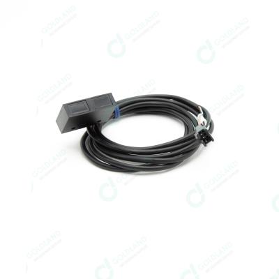 Cina Sensore di Yamaha YV100II YV100X 100XG del pezzo meccanico di KGA-M928A-00X SMT in vendita