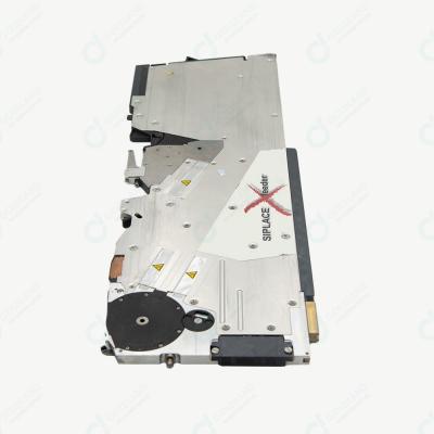 中国 00141290S06 ASM SIEMENS SMTテープ送り装置MOD 8MM X Wのスプライス センサー 販売のため