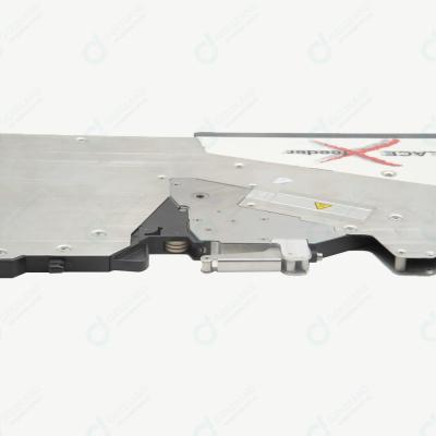 中国 00141290S06 ASM SIEMENS SMTテープ送り装置MOD 8MM X Wのスプライス センサー 販売のため