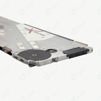 中国 00141290S06 ASM SIEMENS SMTテープ送り装置MOD 8MM X Wのスプライス センサー 販売のため