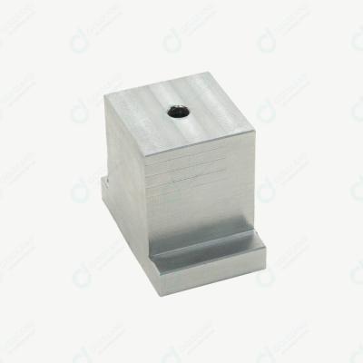 Cina ASM Siplace dei pezzi di ricambio 00322501s01 Siemens dell'alimentatore della calotta sferica 12x16mm in vendita