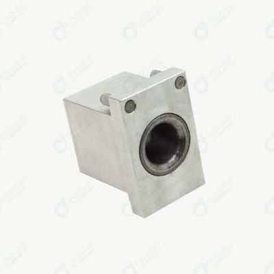 Cina ASM Siplace dei pezzi di ricambio 00322501s01 Siemens dell'alimentatore della calotta sferica 12x16mm in vendita