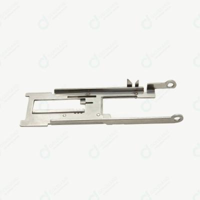 中国 00322753S04送り装置の予備品Siemens Abholfenster 12mm/16mmは窓の上で選ぶ 販売のため