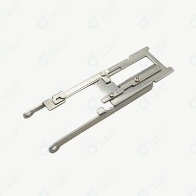 中国 00322753S04送り装置の予備品Siemens Abholfenster 12mm/16mmは窓の上で選ぶ 販売のため