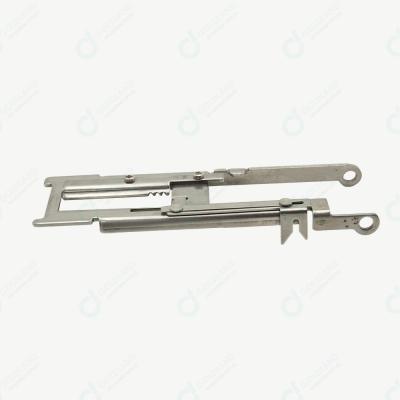中国 00322753S04送り装置の予備品Siemens Abholfenster 12mm/16mmは窓の上で選ぶ 販売のため