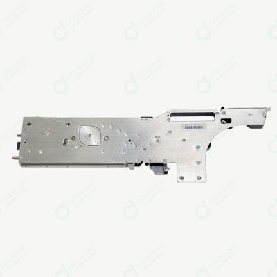 Cina Alimentatore 16mm di 2UDLFB001300 W16f FUJI NXTIII per la scelta di SMT Fuji e la macchina del posto in vendita
