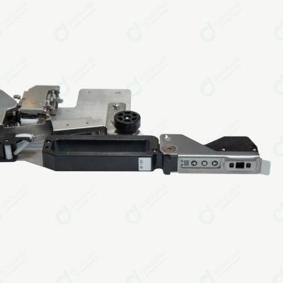 Cina Alimentatore 16mm di 2UDLFB001300 W16f FUJI NXTIII per la scelta di SMT Fuji e la macchina del posto in vendita