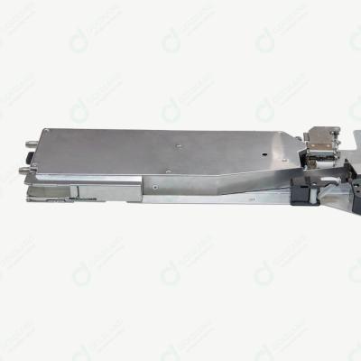 Cina Alimentatore 16mm di 2UDLFB001300 W16f FUJI NXTIII per la scelta di SMT Fuji e la macchina del posto in vendita