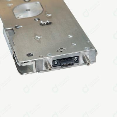 Cina Alimentatore 16mm di 2UDLFB001300 W16f FUJI NXTIII per la scelta di SMT Fuji e la macchina del posto in vendita