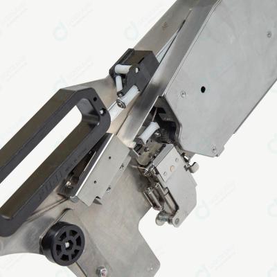Cina Alimentatore 16mm di 2UDLFB001300 W16f FUJI NXTIII per la scelta di SMT Fuji e la macchina del posto in vendita
