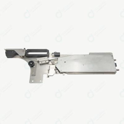 Cina ALIMENTATORE della MACCHINA del SECCHIO dell'alimentatore NXTIII 12MM SMT FUJI di 2UDLFB001100 W12F Fuji SMT in vendita