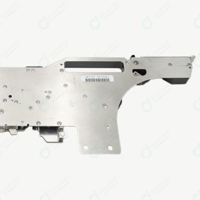 Cina ALIMENTATORE della MACCHINA del SECCHIO dell'alimentatore NXTIII 12MM SMT FUJI di 2UDLFB001100 W12F Fuji SMT in vendita