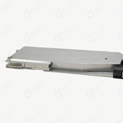 Cina ALIMENTATORE della MACCHINA del SECCHIO dell'alimentatore NXTIII 12MM SMT FUJI di 2UDLFB001100 W12F Fuji SMT in vendita