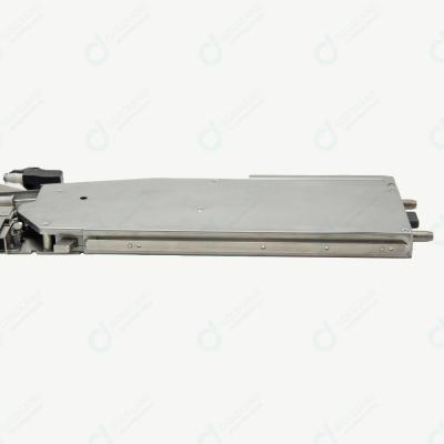 Cina ALIMENTATORE della MACCHINA del SECCHIO dell'alimentatore NXTIII 12MM SMT FUJI di 2UDLFB001100 W12F Fuji SMT in vendita
