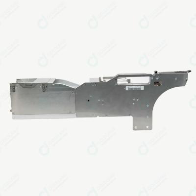 Cina ALIMENTATORE 72MM DI UF05200 W72 FUJI NXT PER LA MACCHINA DI FUJI SMT MOUNTER in vendita