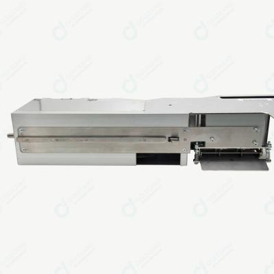 Cina ALIMENTATORE 72MM DI UF05200 W72 FUJI NXT PER LA MACCHINA DI FUJI SMT MOUNTER in vendita