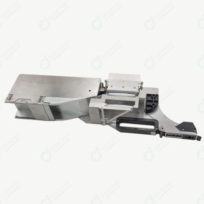 Cina ALIMENTATORE 72MM DI UF05200 W72 FUJI NXT PER LA MACCHINA DI FUJI SMT MOUNTER in vendita