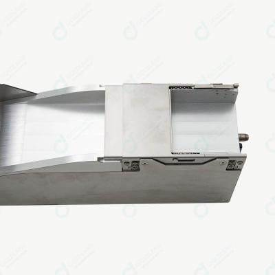 Cina ALIMENTATORE 72MM DI UF05200 W72 FUJI NXT PER LA MACCHINA DI FUJI SMT MOUNTER in vendita