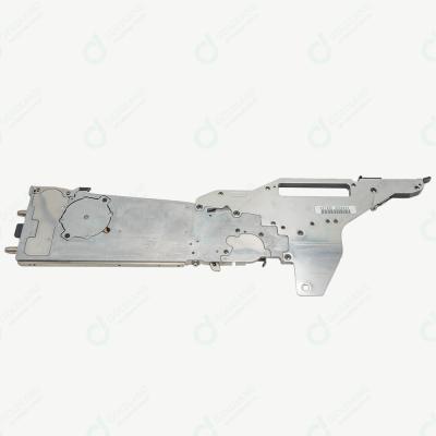 Cina Alimentatori dell'alimentatore 4mm Fuji SMT di UF08700 W04B FUJI NXT per la macchina di SMD in vendita