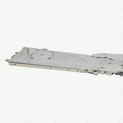 Cina Alimentatori dell'alimentatore 4mm Fuji SMT di UF08700 W04B FUJI NXT per la macchina di SMD in vendita