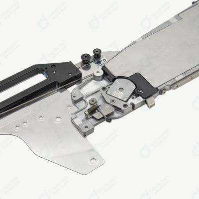 Cina Alimentatori dell'alimentatore 4mm Fuji SMT di UF08700 W04B FUJI NXT per la macchina di SMD in vendita