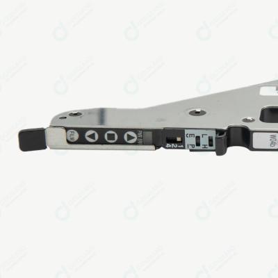 Cina Alimentatori dell'alimentatore 4mm Fuji SMT di UF08700 W04B FUJI NXT per la macchina di SMD in vendita