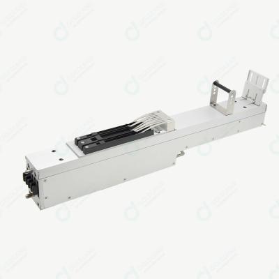 Cina ALIMENTATORE DI VIBRAZIONE DI SMT DELL'ALIMENTATORE DEL BASTONE DI UF03601 FUJI PER LA MACCHINA DI FUJI SMT in vendita