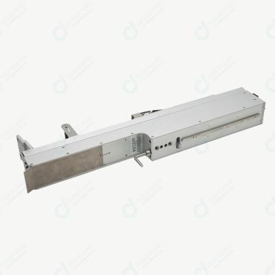 Cina ALIMENTATORE DI VIBRAZIONE DI SMT DELL'ALIMENTATORE DEL BASTONE DI UF03601 FUJI PER LA MACCHINA DI FUJI SMT in vendita