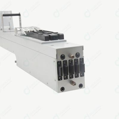 Cina ALIMENTATORE DI VIBRAZIONE DI SMT DELL'ALIMENTATORE DEL BASTONE DI UF03601 FUJI PER LA MACCHINA DI FUJI SMT in vendita