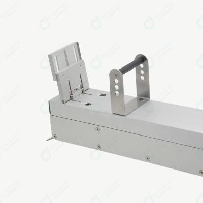 Cina ALIMENTATORE DI VIBRAZIONE DI SMT DELL'ALIMENTATORE DEL BASTONE DI UF03601 FUJI PER LA MACCHINA DI FUJI SMT in vendita