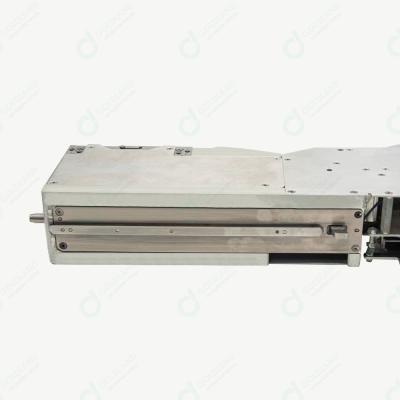 Cina ALIMENTATORE 56MM DI UF11200 W56C FUJI NXT PER LA SCELTA DI FUJI E LA MACCHINA DEL POSTO in vendita